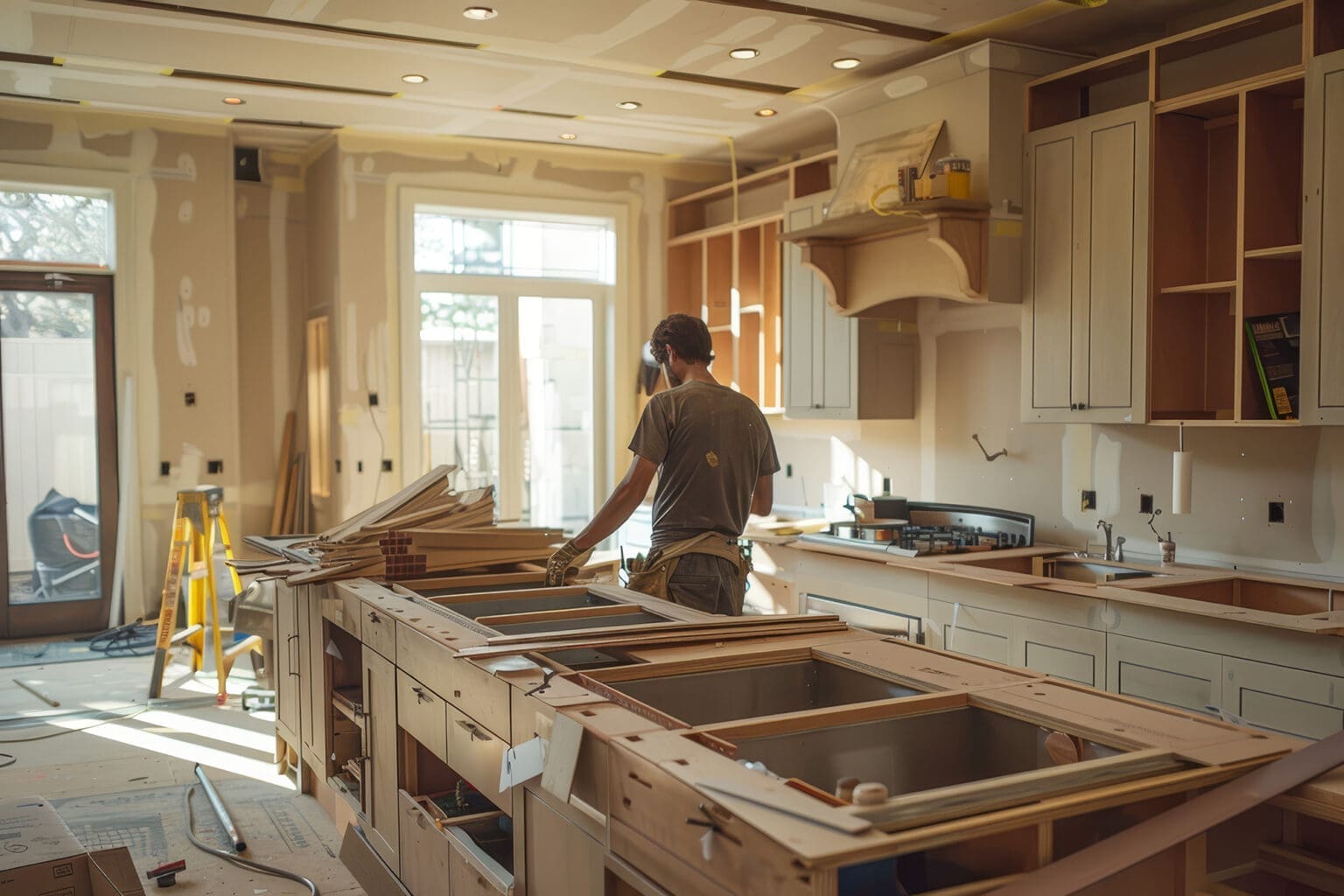 Our Company | SoCal Design